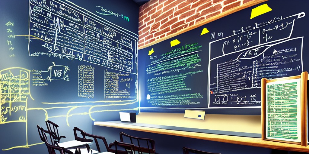 Curso Python: Machine Learning, Optimización y Aplicaciones